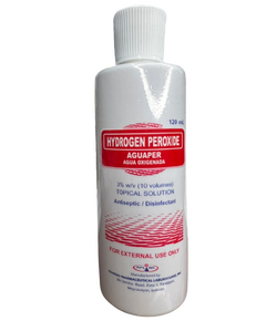 Aguaper price in the Philippines | MedsGo Pharmacy